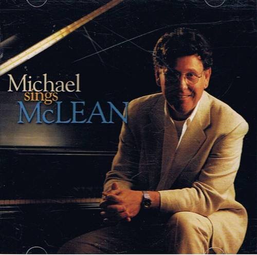 Michael Sings Mclean - : Amazon.de: Musik