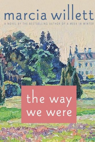 Way We Were: 9781552788301: Amazon.com: Books
