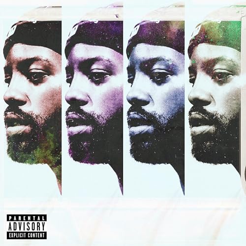 Play Book of Derrty by Moe Derrty on Amazon Music Unlimited