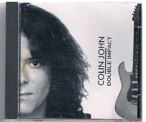 John Colin - Amazon.com Music