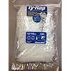 Amazon.com: TY24M Cable Tie 30lb 5.5" Natural Nylon with Stainless ...
