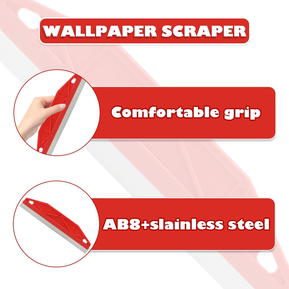 Paint Edger Paint Shield Cutting In Tools For Painting Paint Tri Guard ...