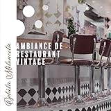 【発売日：2020年05月08日】・製造元:Vintage Jazz Radio
