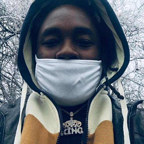 211 by Blue Floyd on Amazon Music - Amazon.com