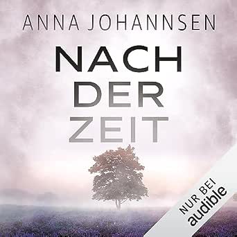 Amazon.com: Nach der Zeit: Ein Fall für Hanna Will & Jan de Bruyn 2 ...