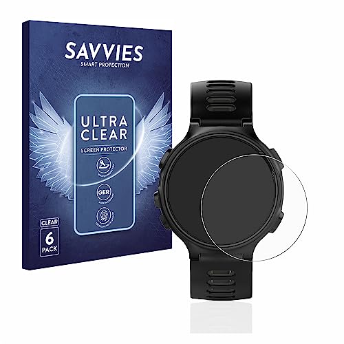 Amazon.co.uk Best Sellers: The most popular items in Watch Screen ...