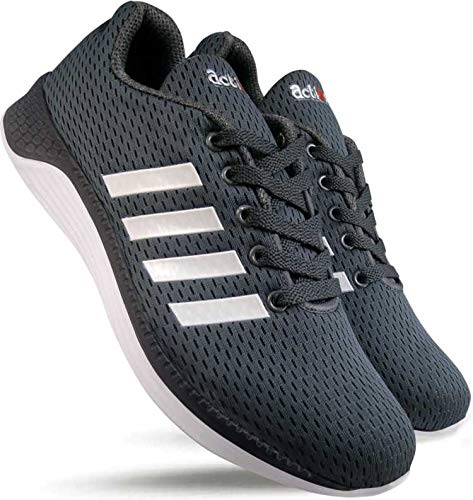 Buy Action Synergy Sports Running Shoes 7404 at Amazon.in