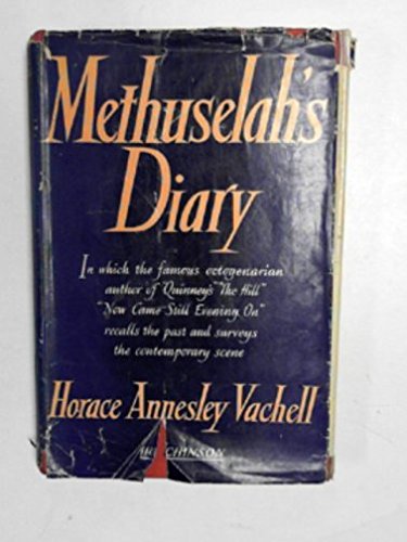 The Gospel in culture: contextualization issues through Asian eyes ...