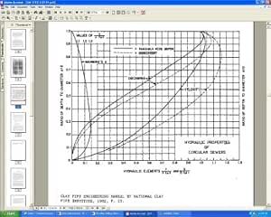 Amazon.com: Sanitary and Industrial Wastewater Collection: USACE ...