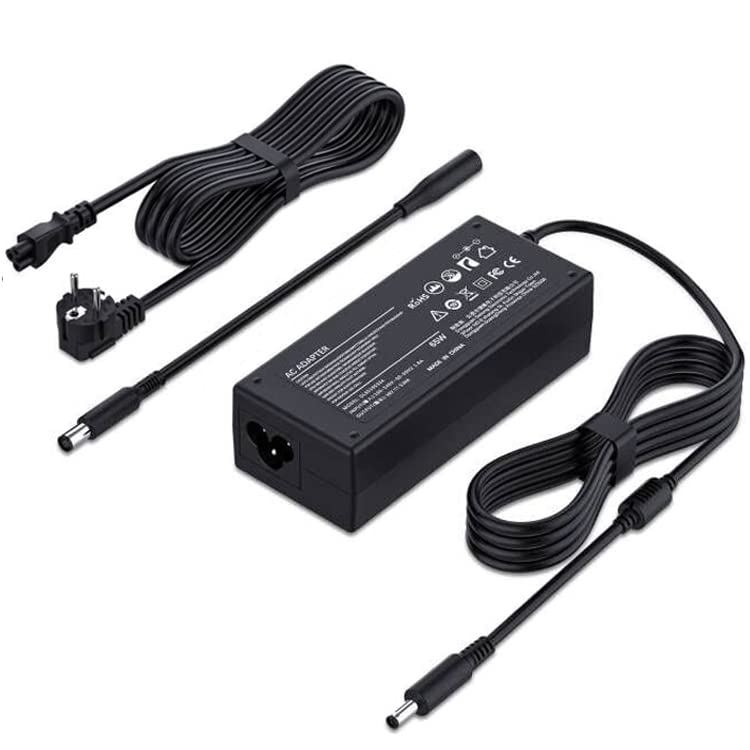 Ladekabel Dell Laptop – Die 15 besten Produkte im Vergleich - WinTotal