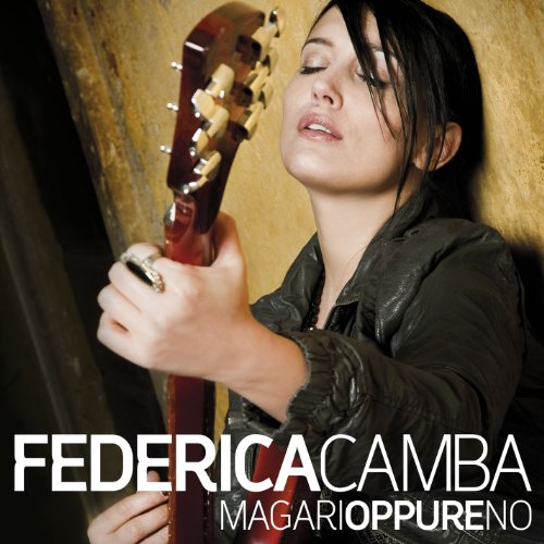 Play Magari oppure no by Federica Camba on Amazon Music