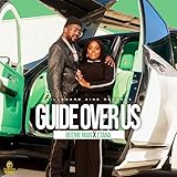【発売日：2025年02月24日】・製造元:Billboard King Records