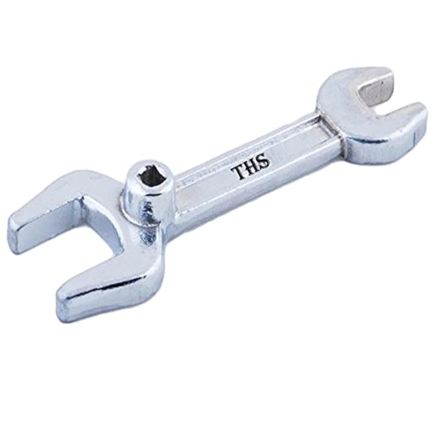 Ths 3 In 1 Open End Spanner Double Side Medical | Desertcart Sri Lanka