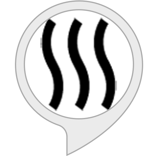 Amazon.in: null : Alexa Skills