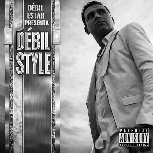 Amazon MusicでDebil EstarのDébil Styleを再生する