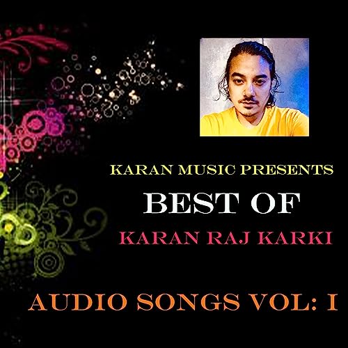 Écouter Bhoola Thiyo de Karan Raj Karki feat. Shrishant Pradhan sur ...