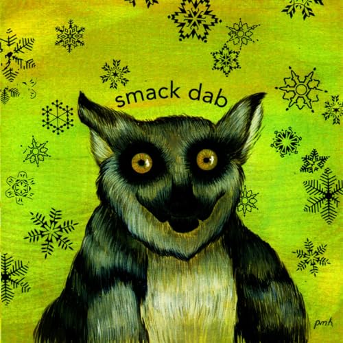 Amazon.com: Smack Dab : Smack Dab: Digital Music
