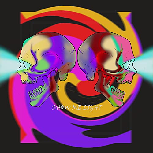 Show Me Light de Innerseekr en Amazon Music Unlimited