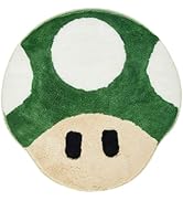 Amazon.com: Beyond Deco Tufted Handmade Dice Rug 45" W X 29" L - Unique ...