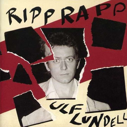 Ripp Rapp: Amazon.de: Musik-CDs & Vinyl