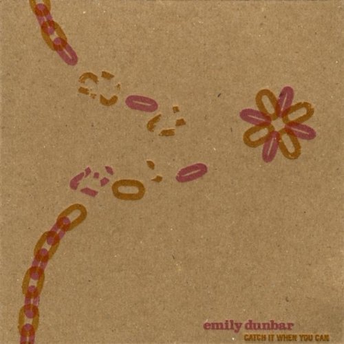Amazon.co.jp: Catch It When You Can : Emily Dunbar: デジタルミュージック