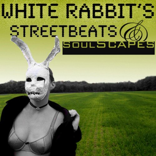 Play Streetbeats & Soulscapes by White Rabbit on Amazon Music