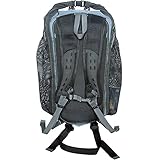 The Best Dry Bags for Scuba Divers - The Salt Sirens