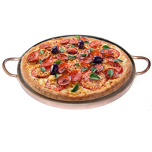 As Melhores Formas para Pizza em Pedra Sabão: Guia de Compra ...
