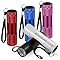 Kssvzz 5 Pack Small Torch, Mini Torches Led Super Bright with 9 LEDs ...