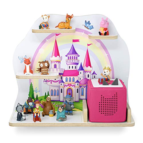 Die 16 besten kleinen Musikboxen - Hifi-Online.net