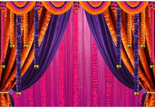 Traditional Indian Wedding Decoration Leowefowa Indian Traditional ...