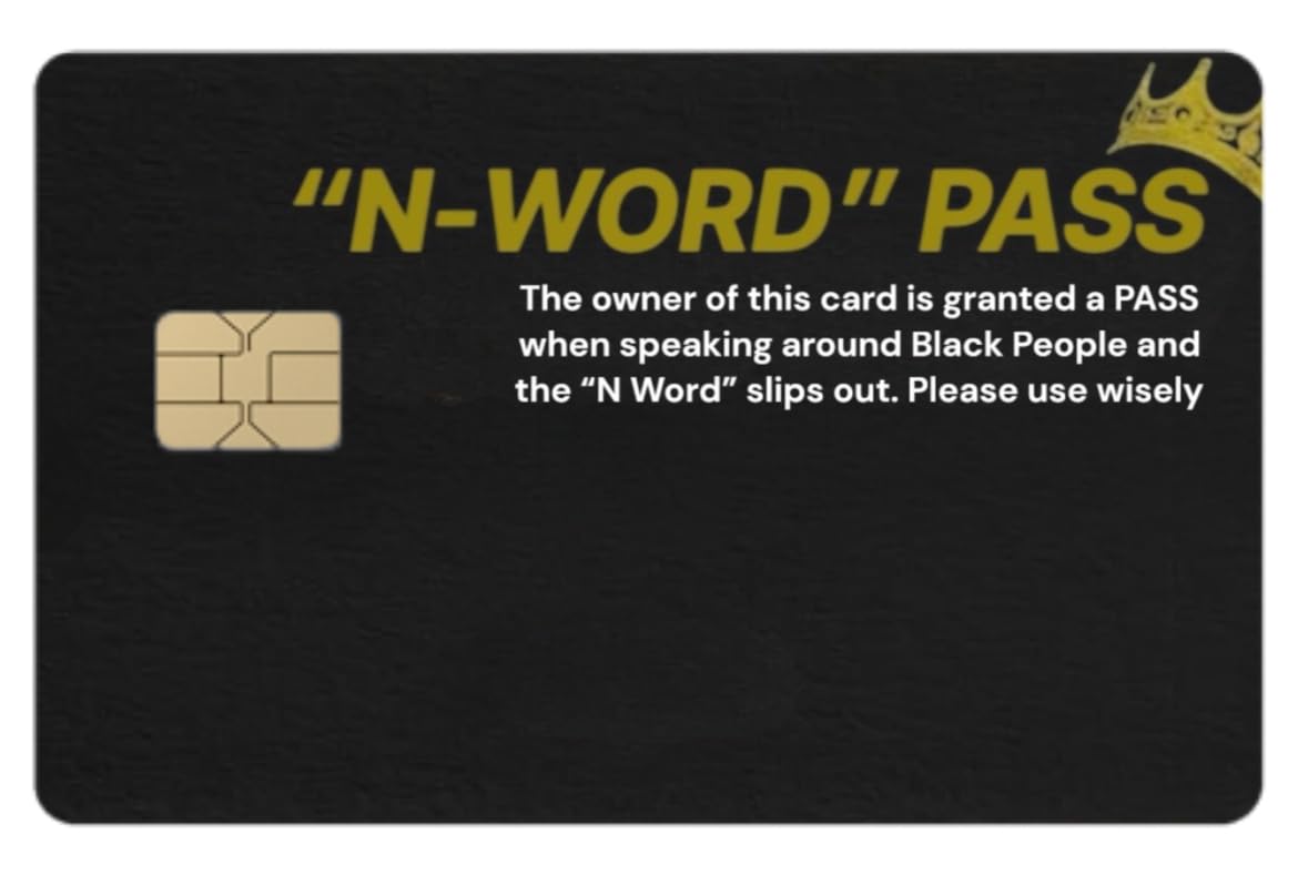 N Word Memes N Word Cartoons And Comics Funny Pictures From