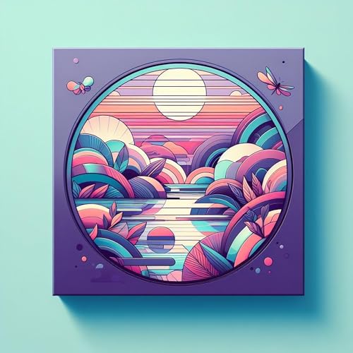 Écouter Spring fling par Tanner Schell sur Amazon Music Unlimited