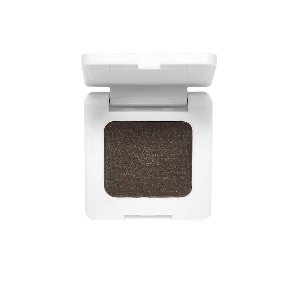 Amazon.com : RMS Beauty Back2Brow Eyebrow Powder - Clean & Conditioning ...