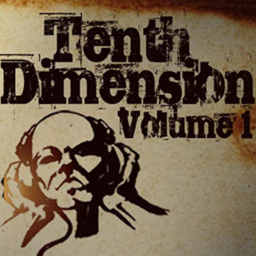 Amazon.com: Tenth Dimension, Volume 1 : Tenth Dimension: Digital Music