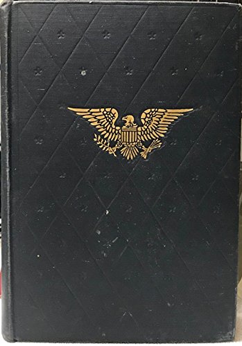 ARUNDEL: Kenneth Roberts, N. C. Wyeth (jacket): Amazon.com: Books