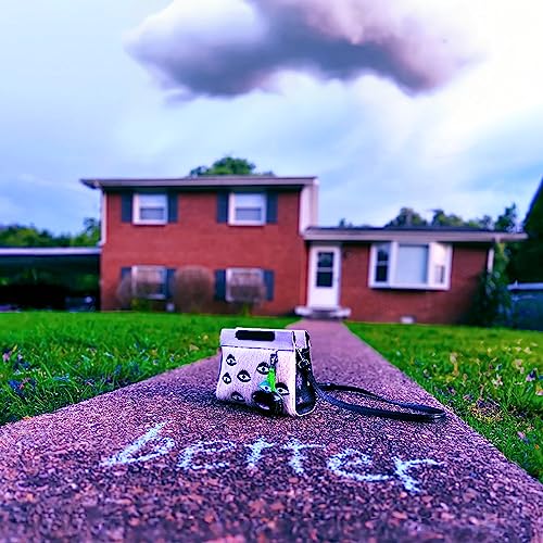 Better by Audrey Assad on Amazon Music - Amazon.com