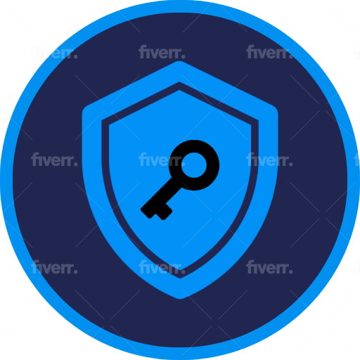 Connect VPN: Secure VPN Proxy - App on Amazon Appstore