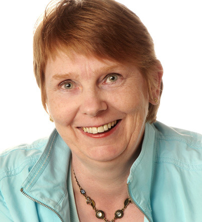 Amazon.de: Angelika King: Bücher, Biographie, neuestes Aktualisierung