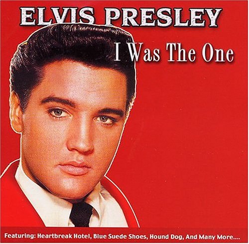 Buy I Was the One Online at Low Prices in India | Amazon Music Store ...