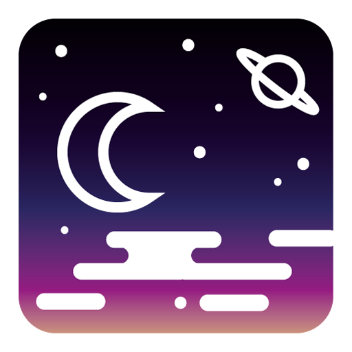 Falling Nightmare - App on Amazon Appstore