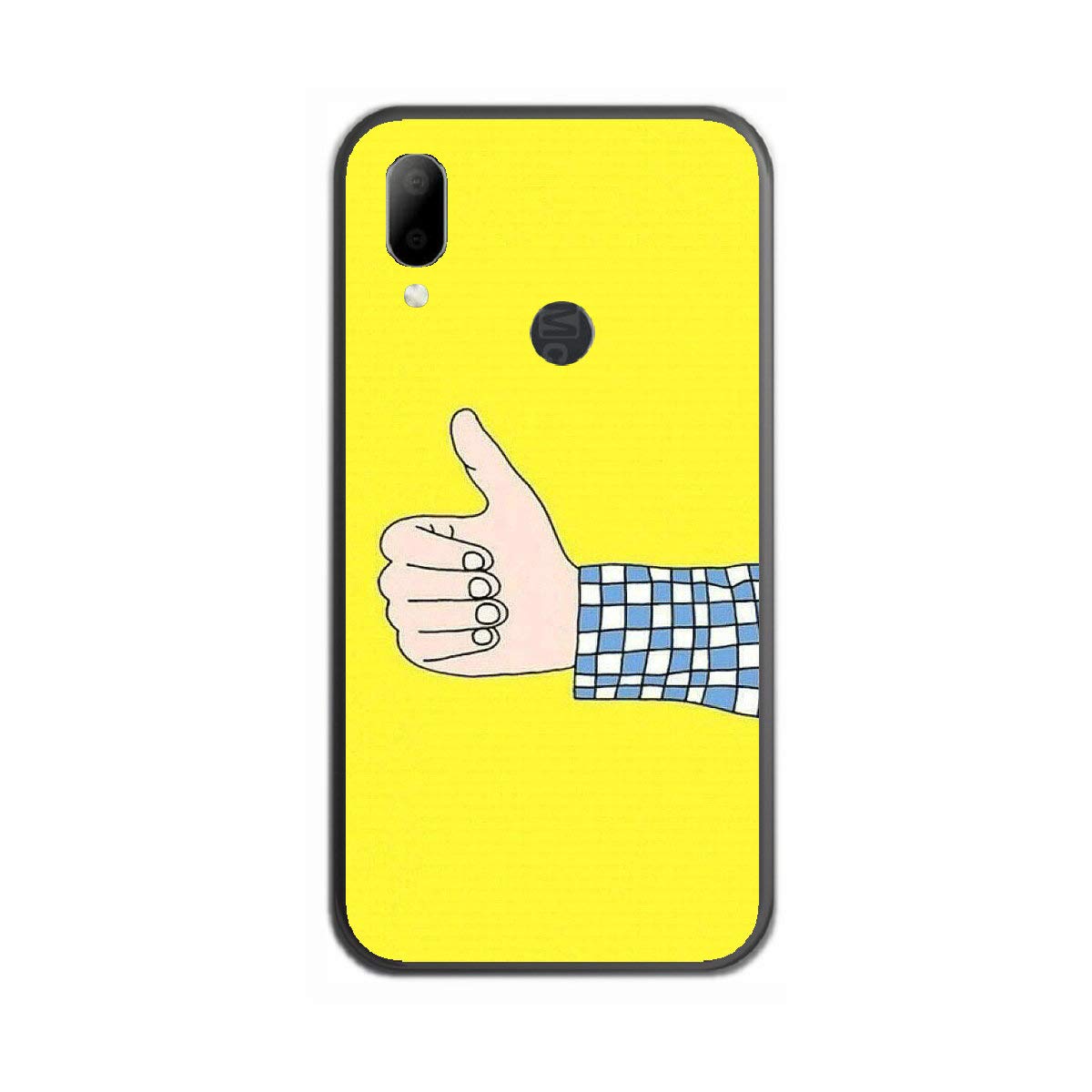 Htc Wildfire Phone Cases