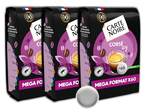 Guide d’achat des cafés capsules et dosettes : test, avis, comparatif ...