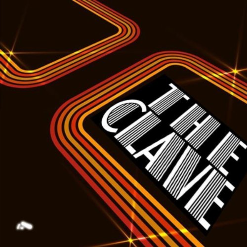 Play The Clave by The Clave on Amazon Music