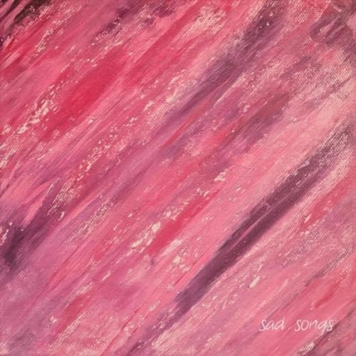 Play Sad Songs by Greg Ryan on Amazon Music