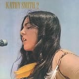 【発売日：2024年11月27日】・ブランド:ヴィヴィド･サウンド・製造元:ヴィヴィド･サウンド・CD