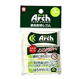 【発売日：2016年01月15日】・ブランド:CRAY-PAS・製造元:サクラクレパス・モデル:RAF100-3P・製造元/メーカー部品番号:RAF100-3P・【新形状】アーチケースで、劇的に折れない！・【新配合】フォーム生地で、消字性能...