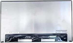 Amazon.com: LPScreen Replacement for LP140WFC-SPA1 14 inch 40 Pins Full ...