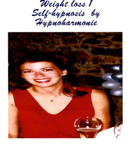 Various Artists, Various Artists - Weight Loss - Amazon.com Music