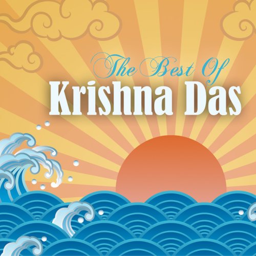 Best of Krishna Das: Das, Krishna: 0015095763921: Amazon.com: CDs & Vinyl